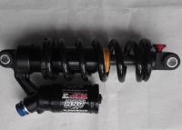 China Formula KART/CART Suspension Coil Spring Shock BURNER-RCP3 Bicycle shock Absorber for sale