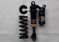 China Formula KART/CART Suspension Coil Spring Shock BURNER-RCP3 Bicycle shock Absorber for sale