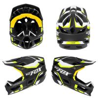 China Unisex Helmet and Protection in S/M/L Size with Removable Brim for sale
