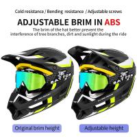 China Unisex Helmet and Protection in S/M/L Size with Removable Brim for sale