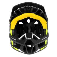 China Unisex Helmet and Protection in S/M/L Size with Removable Brim for sale