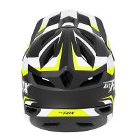 China Unisex Helmet and Protection in S/M/L Size with Removable Brim for sale