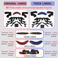 China Detachable Brim Helmet with L 830g Weight for Performance and Comfort Black for sale