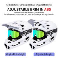 China CE/EN 1078 Safety Standard Helmet and Protection for S/M/L Sizes White for sale