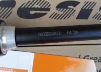 China Lightweight 26/27.5/29er MTB Bicycle Rigid Fork FML30A Aluminum Alloy 9qr for sale