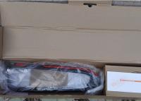 China Lightweight 26/27.5/29er MTB Bicycle Rigid Fork FML30A Aluminum Alloy 9qr for sale