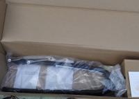 China 26/27.5/29er Mountain Bike Fork Hard Fork/Rigid MTB Fork FML30B Aluminum 15 thru-axle for sale
