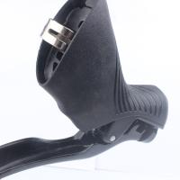 China Aluminum Alloy Road Bicycle Brake for sale