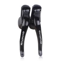 China Aluminum Alloy Road Bicycle Brake for sale