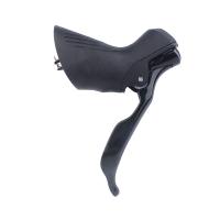 China Aluminum Alloy Road Bicycle Brake for sale
