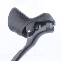 China Aluminum Alloy Road Bicycle Brake for sale