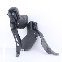 China Aluminum Alloy Road Bicycle Brake for sale