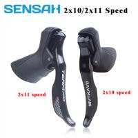 China Aluminum Alloy Road Bicycle Brake for sale