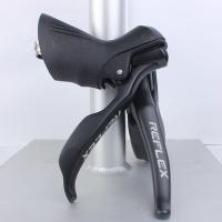 China Effortless Gear Shifting Lightweight and Durable Bicycle Brake for Road Bikes for sale