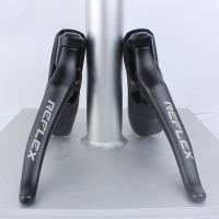 China Effortless Gear Shifting Lightweight and Durable Bicycle Brake for Road Bikes for sale