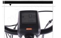 China Ec Certified Electric City Bike With Bafang Mid Drive Motor System for sale
