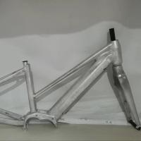 China Custom Shimano Ep8 Low-Step City E-bike Frame Women Electric Bike E5000 for sale