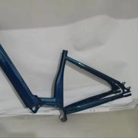 China Custom Shimano Ep8 Low-Step City E-bike Frame Women Electric Bike E5000 for sale