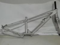 China China Wholesale Shimano Mid-Drive Emtb Frame Ep8 E-bike Conversion Kit for sale