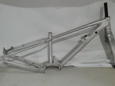 China China Wholesale Shimano Mid-Drive Emtb Frame Ep8 E-bike Conversion Kit for sale