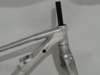 China China Wholesale Shimano Mid-Drive Emtb Frame Ep8 E-bike Conversion Kit for sale