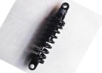 China Mtb Bike Shock Oil Spring Rear Shock Absorber With Hydraulic Damper Preload 125-190mm for sale