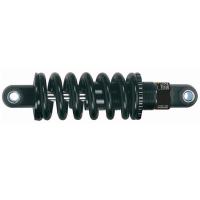 China Mtb Bike Shock Oil Spring Rear Shock Absorber With Hydraulic Damper Preload 125-190mm for sale
