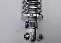 China Wheelchair Shock Mountain Bike Suspension Spring Rear Shock Absorber Damper for sale