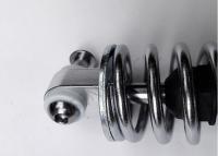 China Wheelchair Shock Mountain Bike Suspension Spring Rear Shock Absorber Damper for sale