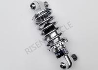 China Wheelchair Shock Mountain Bike Suspension Spring Rear Shock Absorber Damper for sale
