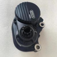 China Bafang M820 250W Mid-Drive Ebike Motor Eroad/Egravel/Emtb Pedelec Power Ebike Kit Black for sale