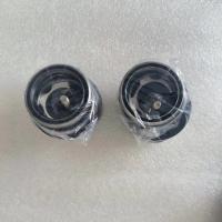 China Lightweight 8fun M820 250W MID-Drive Motor for Eroad Emtb Egravel Ebicycle Bafang for sale