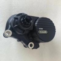 China Lightweight 8fun M820 250W MID-Drive Motor for Eroad Emtb Egravel Ebicycle Bafang for sale