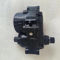 China Lightweight 8fun M820 250W MID-Drive Motor for Eroad Emtb Egravel Ebicycle Bafang for sale