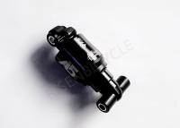 China Mountain Bike Air Rear Shock A5-RE 100-190mm Length Damper Suspension for sale