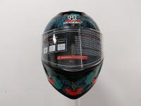 China ABS Popular Flip up Helmets Motorcycle ECE 22.06 Certificate Helmet for OEM/ODM Production for sale