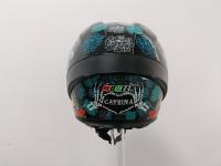 China ABS Popular Flip up Helmets Motorcycle ECE 22.06 Certificate Helmet for OEM/ODM Production for sale