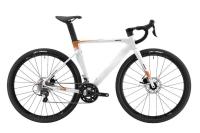 China 700x40C Gravel Bike Alloy Frame Carbon Fork Disc Road Racing Bicycle 12 Speed for sale