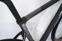 China Newest 700x50C Full Carbon Gravel Bike Shimano 11S Groupset Disc Road Bike for sale