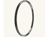 China 27.5er Boost Mountain Bike Rim Aluminum Alloy 650B Welded Am/Downhill MTX39 39mm width for sale