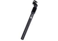 China Suspension Dropper Seat Post KS625 Ebike Hydraulic Suspension Seatpost 40mm travel for sale