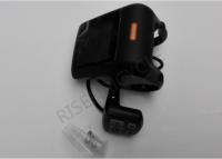 China Electric Bike 36v/48v 350w Bafang Mid-Drive Motor Ebike Motor kit with battery optional for sale