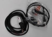 China Electric Bike 36v/48v 350w Bafang Mid-Drive Motor Ebike Motor kit with battery optional for sale