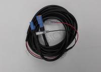 China Electric Bike 36v/48v 350w Bafang Mid-Drive Motor Ebike Motor kit with battery optional for sale