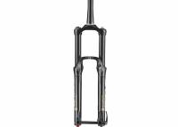 China 26er/27.5er Mountain Bike Fork RST Rogue 160mm travel Enduro Air Fork for sale