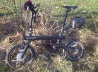 China Kindshock Lightweight Mechanical Dropper Seat Post Bike Suspension Seatpost for sale