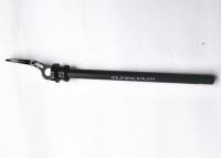 China Lightweight Aluminum Al7050 148x12 mm Thru Axle P1.5 Through for sale