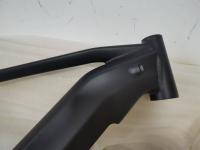 China Bafang M620 1000W Mid-drive Ebike Frame Pedelec M630 1500W Emtb for sale