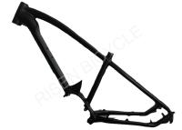 China Bafang 1000w Aluminum Electric Bike Frame 29er Mid-Drive E-Bike for sale
