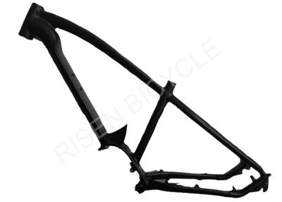 China Bafang 1000w Aluminum Electric Bike Frame 29er Mid-Drive E-Bike for sale